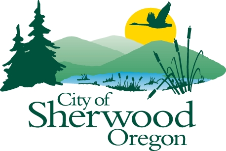 Call for Artists! Pedestrian Bridge Medallion Design | Sherwood Center ...