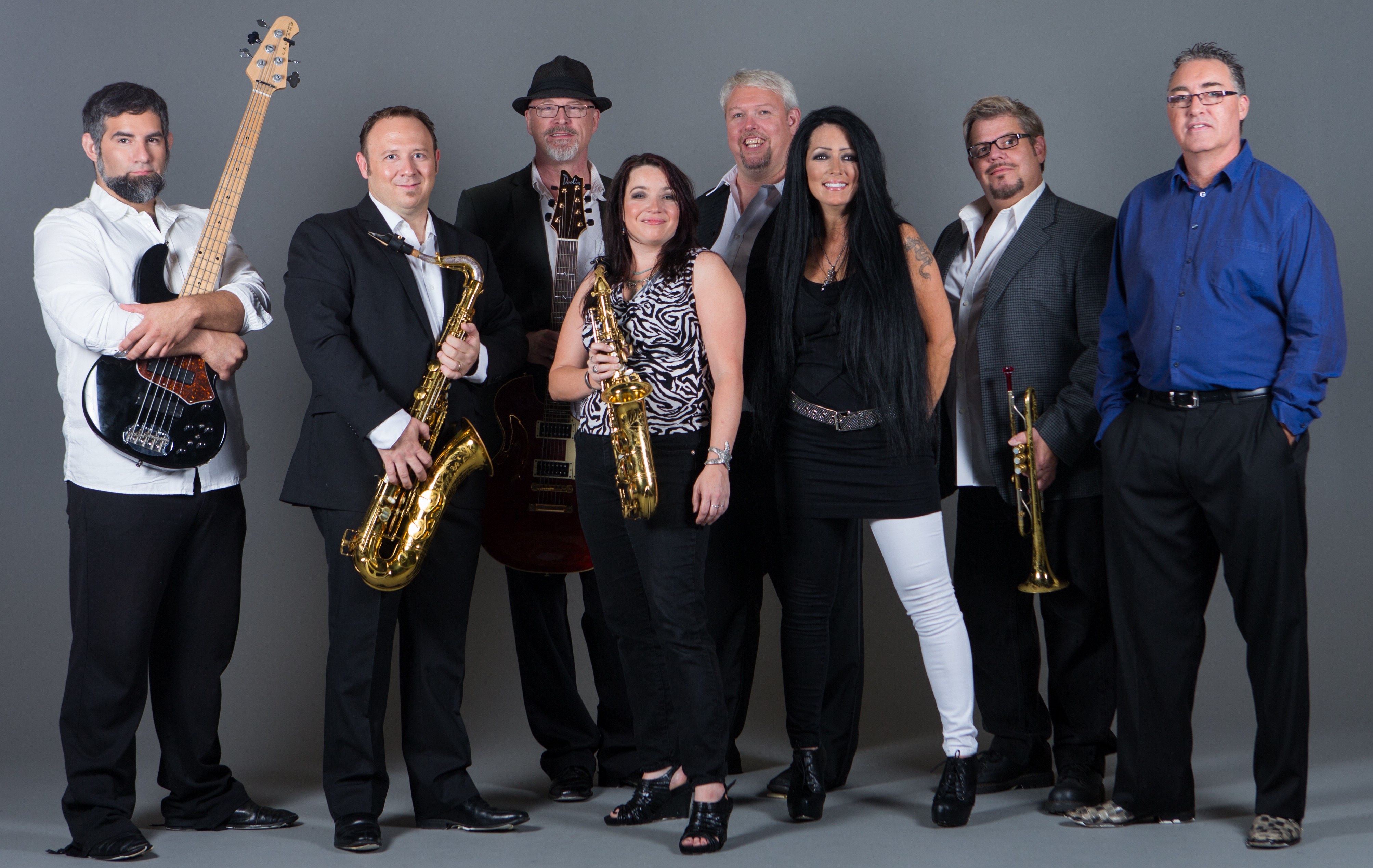 Music on the Green: Chris Baum | Sherwood Center for the Arts