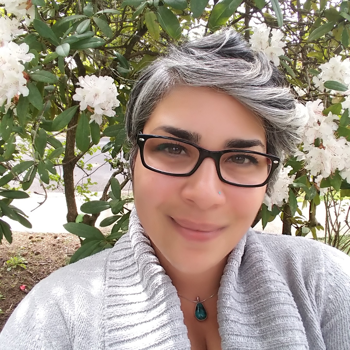 Sarah Dooley | Sherwood Center for the Arts