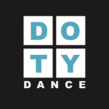 Doty Dance | Sherwood Center for the Arts