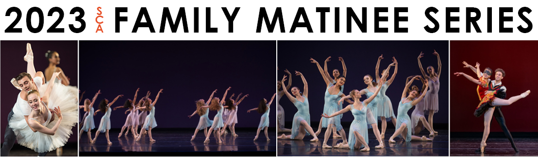 OBT2 | Sherwood Center for the Arts