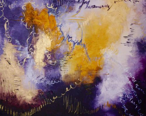 McKenna Moore | Sherwood Center for the Arts